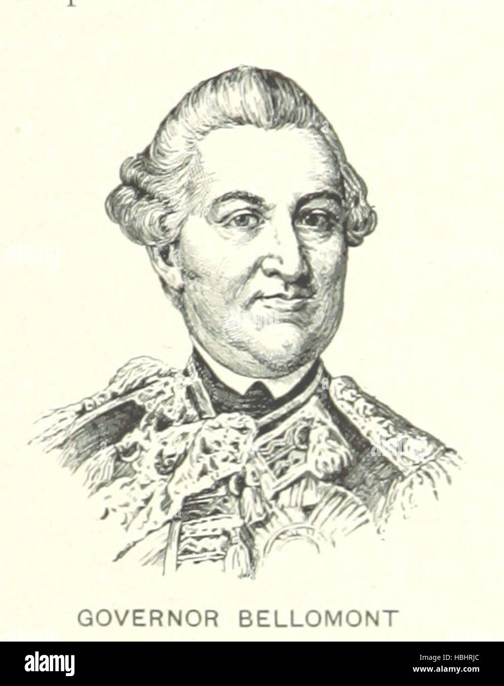 Richard coote 1st earl of bellomont hi-res stock photography and images ... Richard coote 1st earl of bellomont hi-res stock photography and images ...