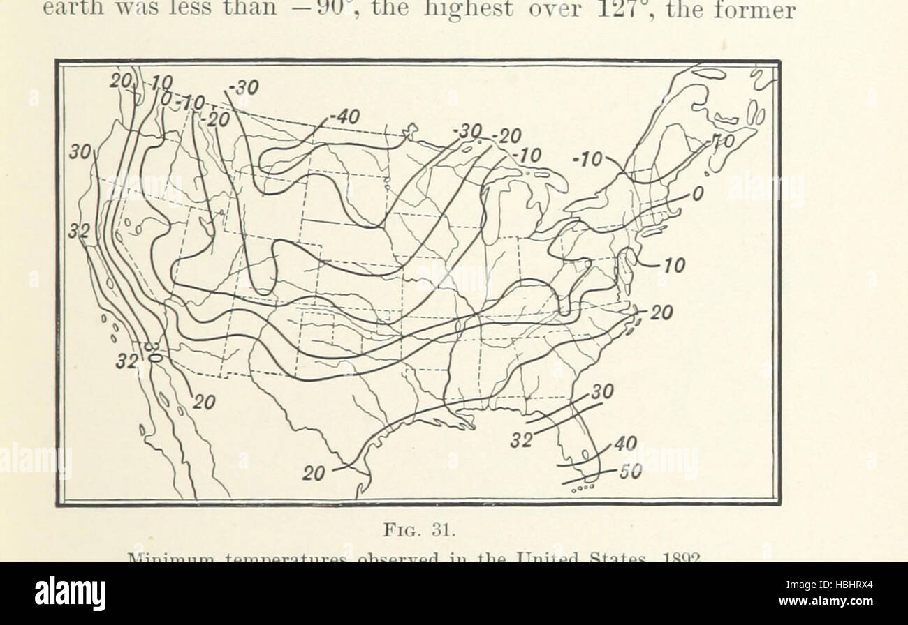 Osm scale 3 georef phase1 has georef isotherm map medium page hi-res ...