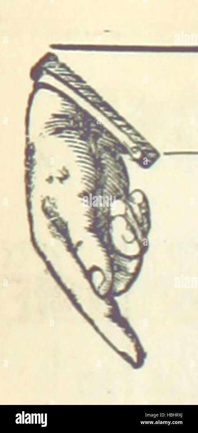 [Jonathan et son Continent.] Jonathan and his Continent. Rambles ...