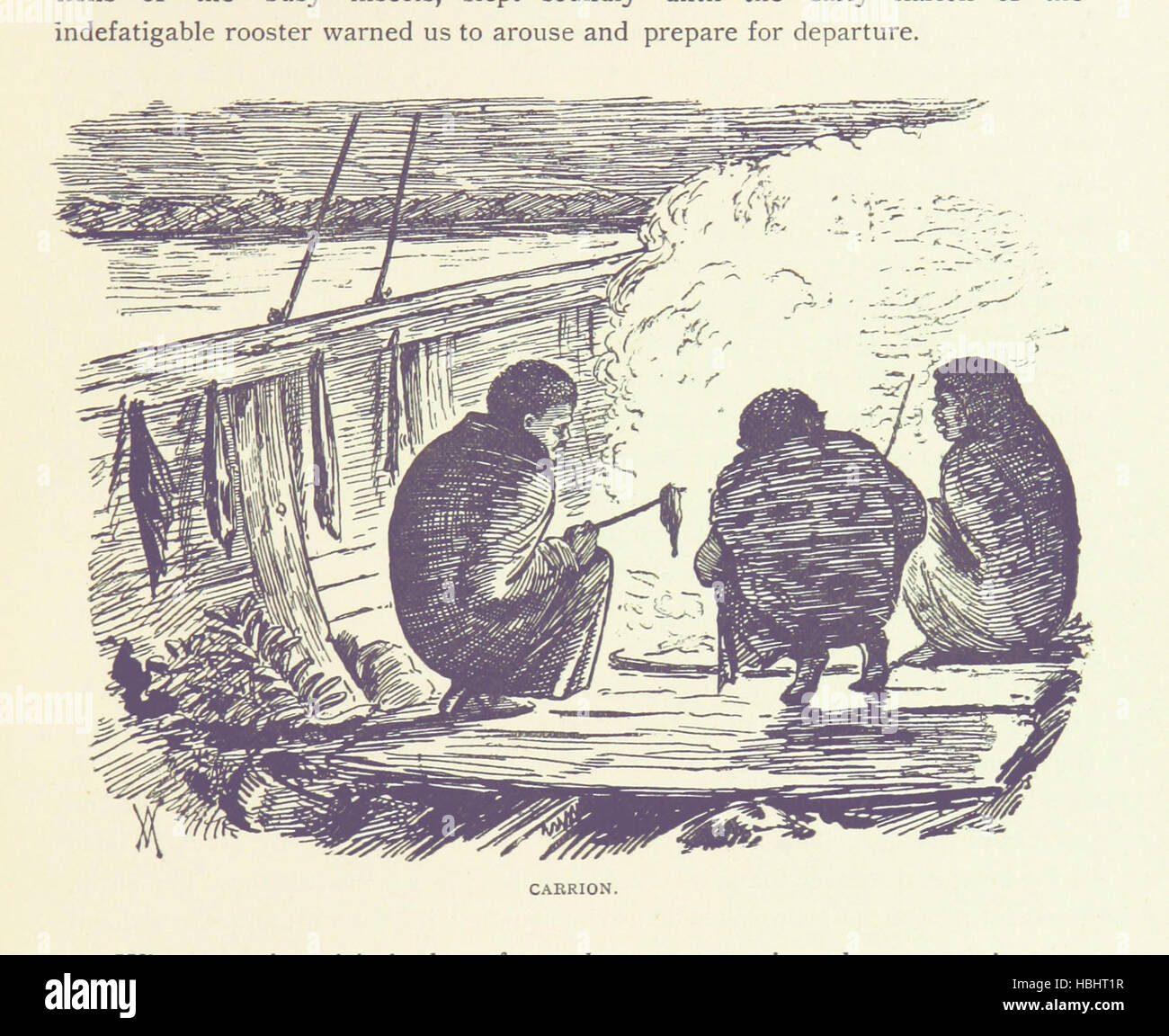 Chiloane High Resolution Stock Photography and Images - Alamy