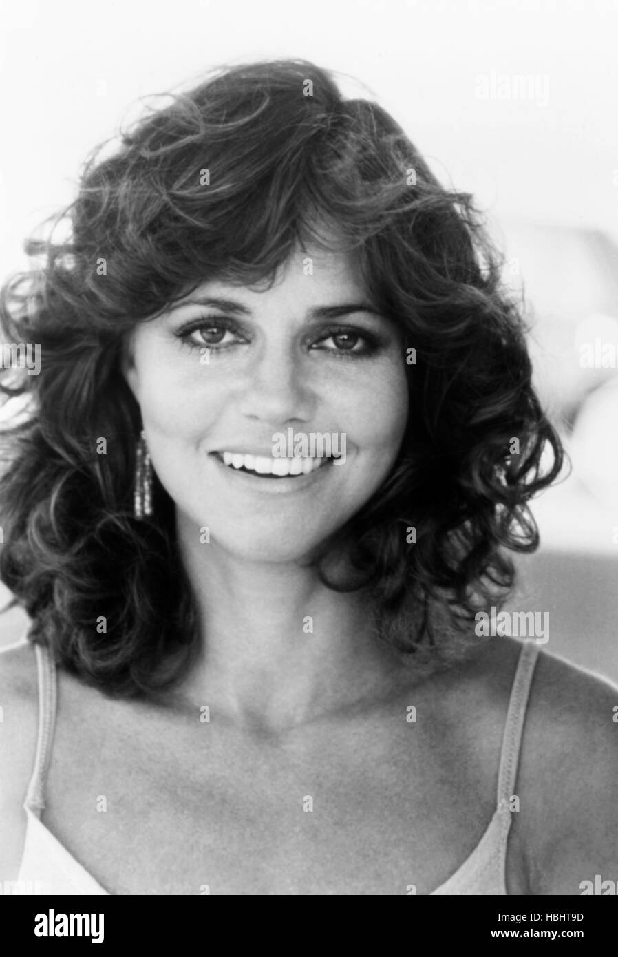 BACK ROADS, Sally Field, 1981, ©Warner Brothers/courtesy Everett ...