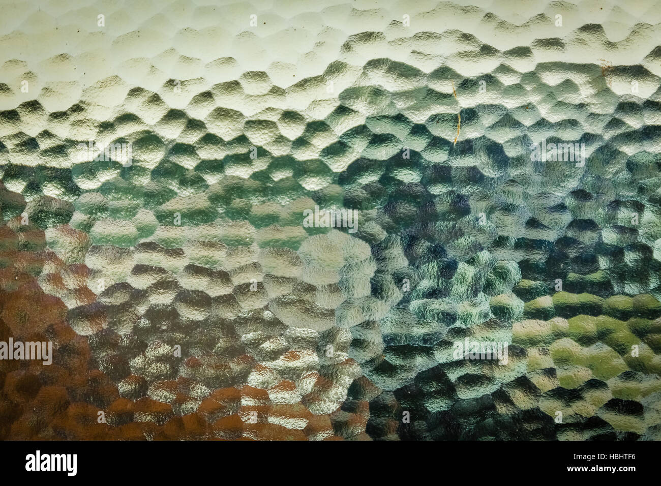 Frosted Glass Window High Resolution Stock Photography and Images - Alamy
