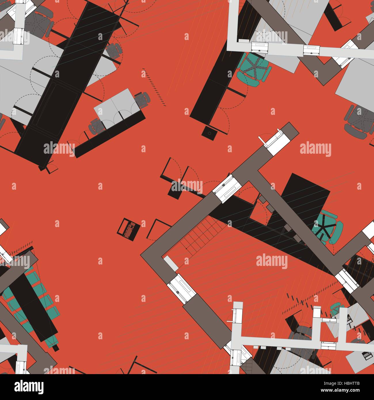 Architectural graphics hi-res stock photography and images - Alamy