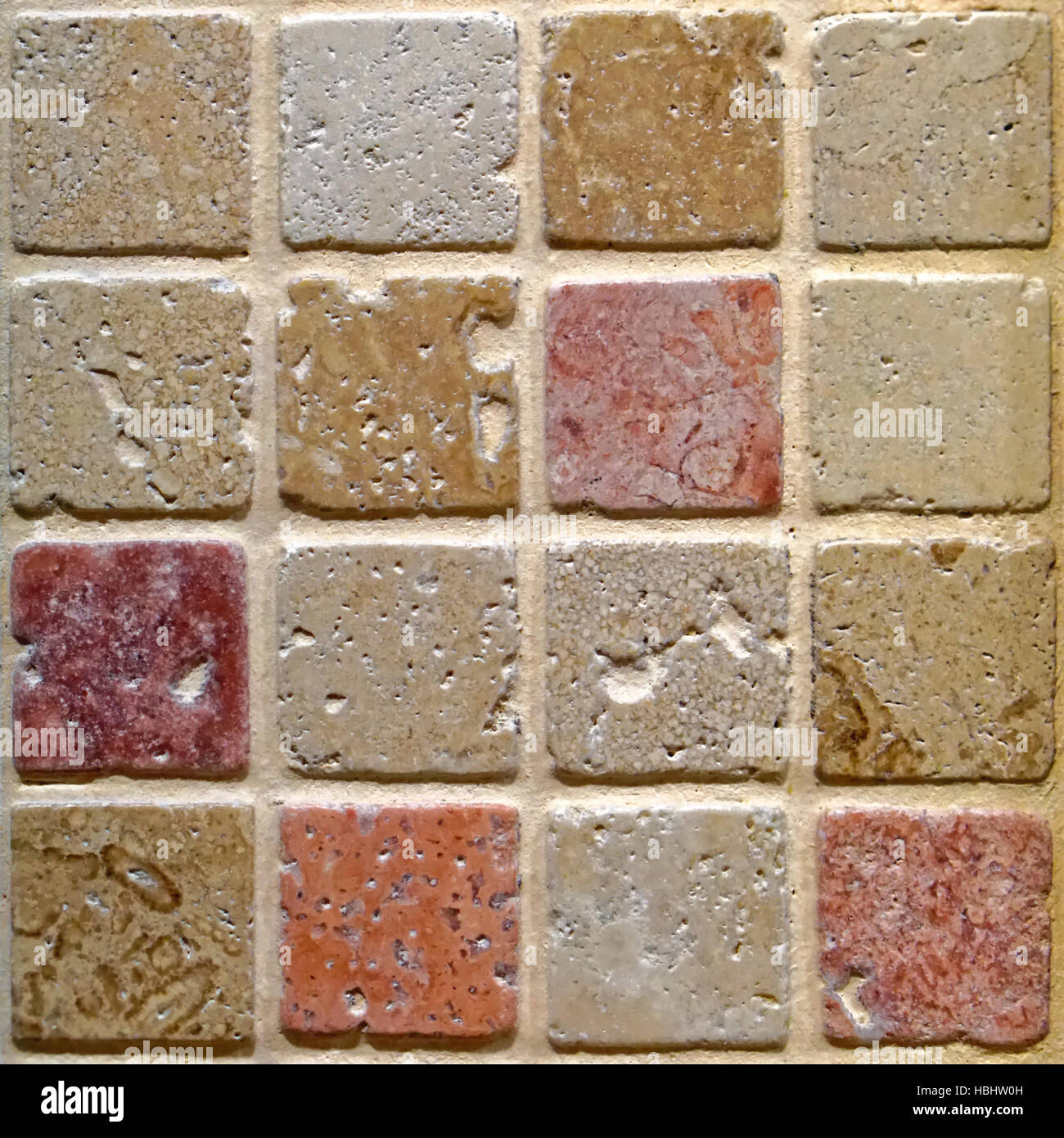 Tiles edges hi-res stock photography and images - Alamy