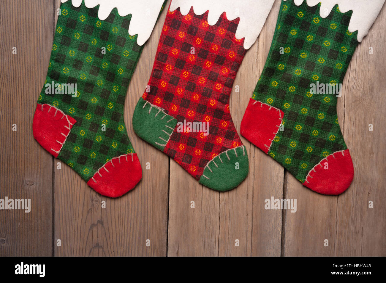 Vintage christmas winter background hi-res stock photography and images ...