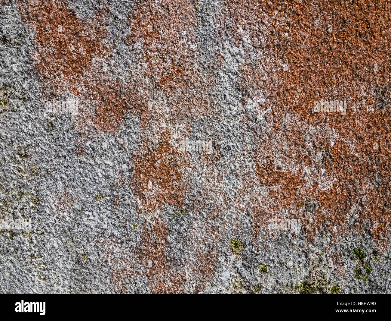 Rough wall texture Stock Photo - Alamy
