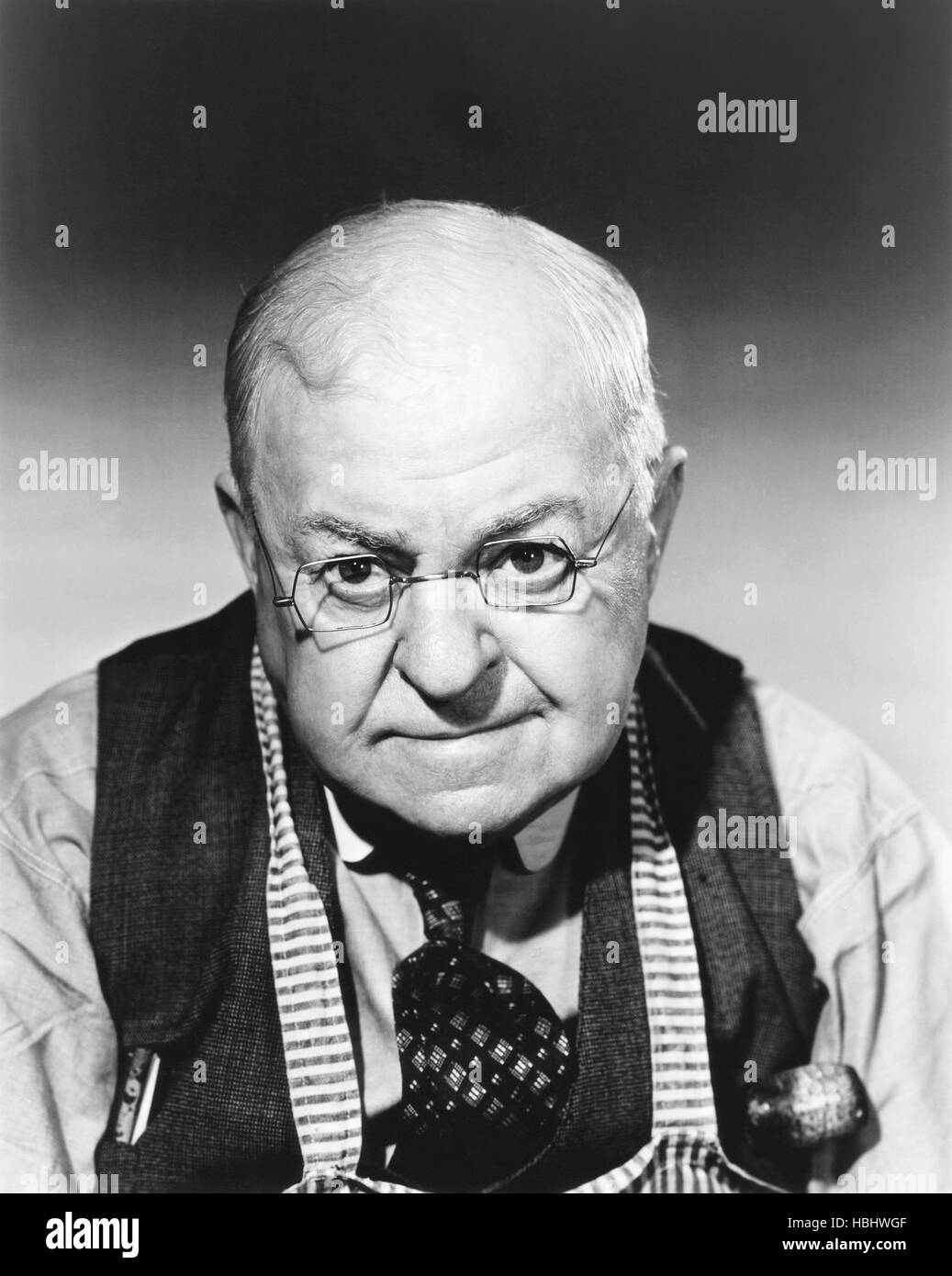 BADMAN'S TERRITORY, Harry Holman, 1946 Stock Photo - Alamy