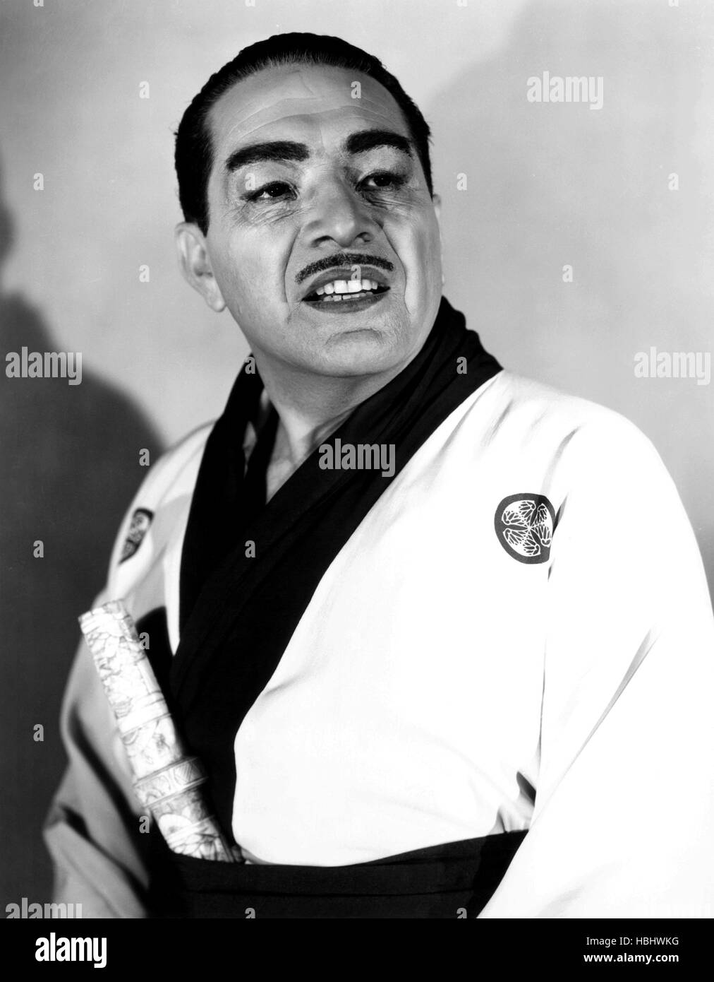BATMAN, J. Carrol Naish, 1943 Stock Photo - Alamy
