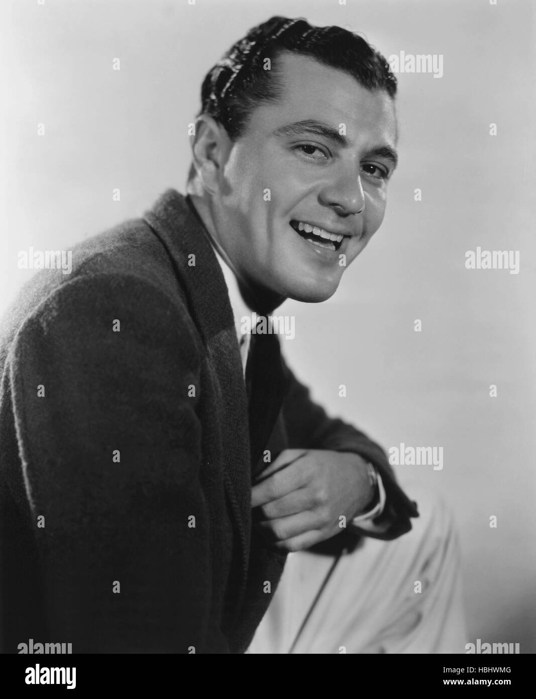 BACK TO NATURE, Tony Martin, 1936, TM & Copyright © 20th Century Fox ...