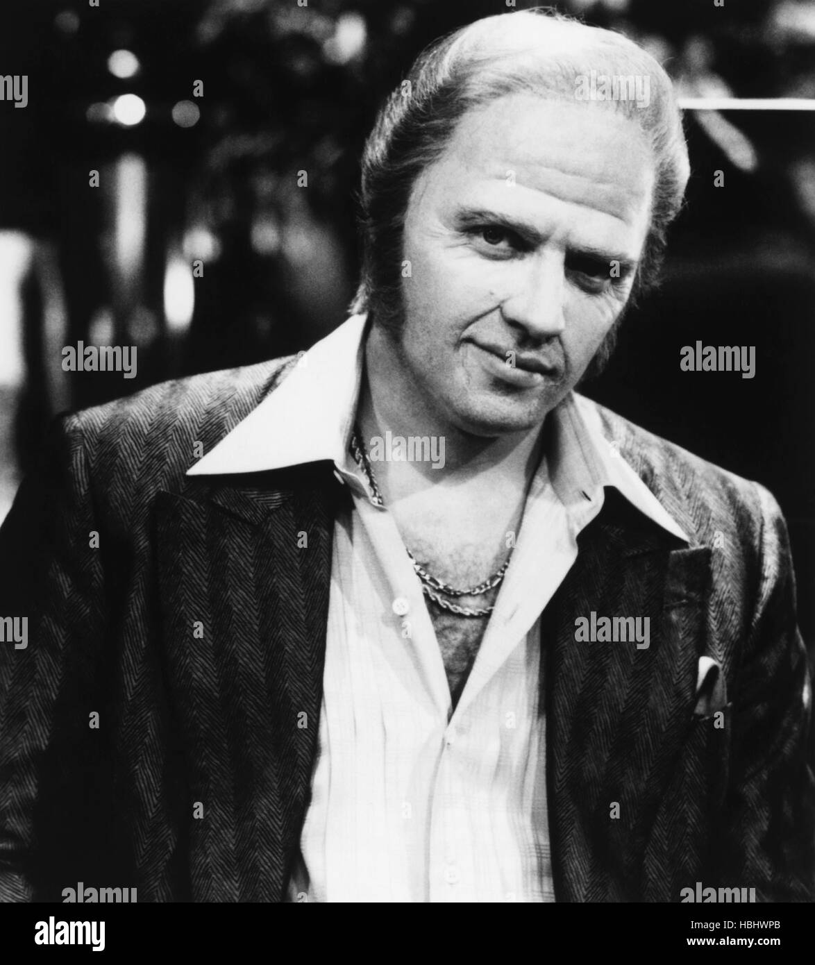 BACK TO THE FUTURE PART II, Thomas F. Wilson, 1989, (c)Universal ...