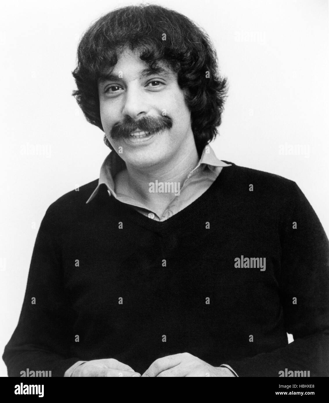 BEST BOY, director Ira Wohl, 1979, © International Film Exchange ...