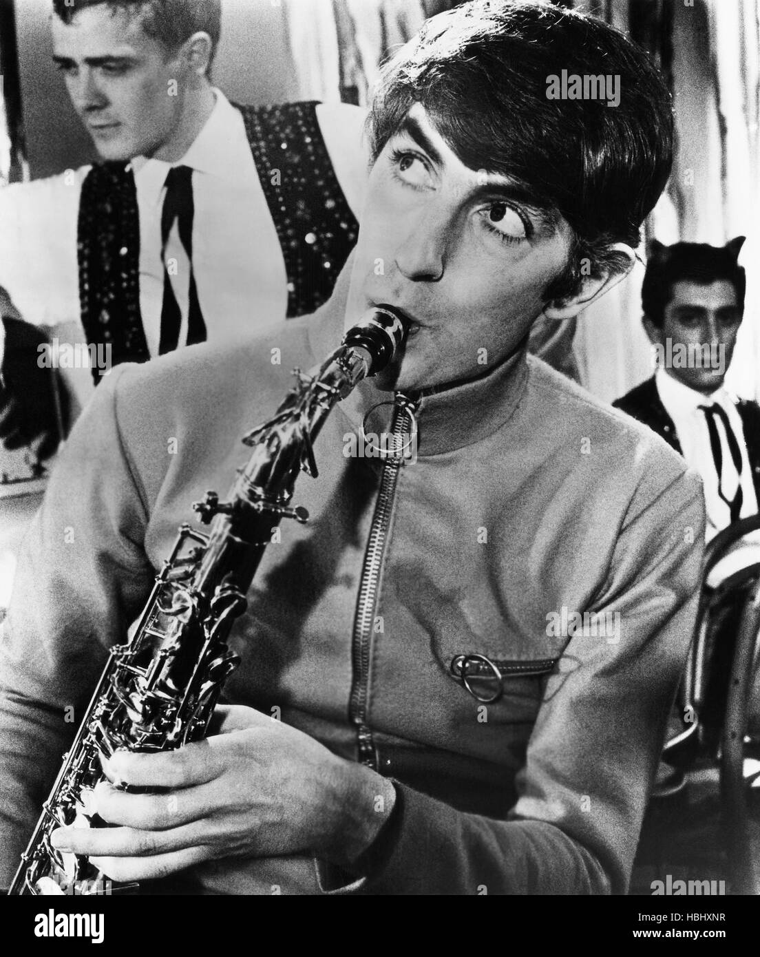 BEDAZZLED, Peter Cook, 1967, (c) 20th Century Fox, TM & Copyright ...