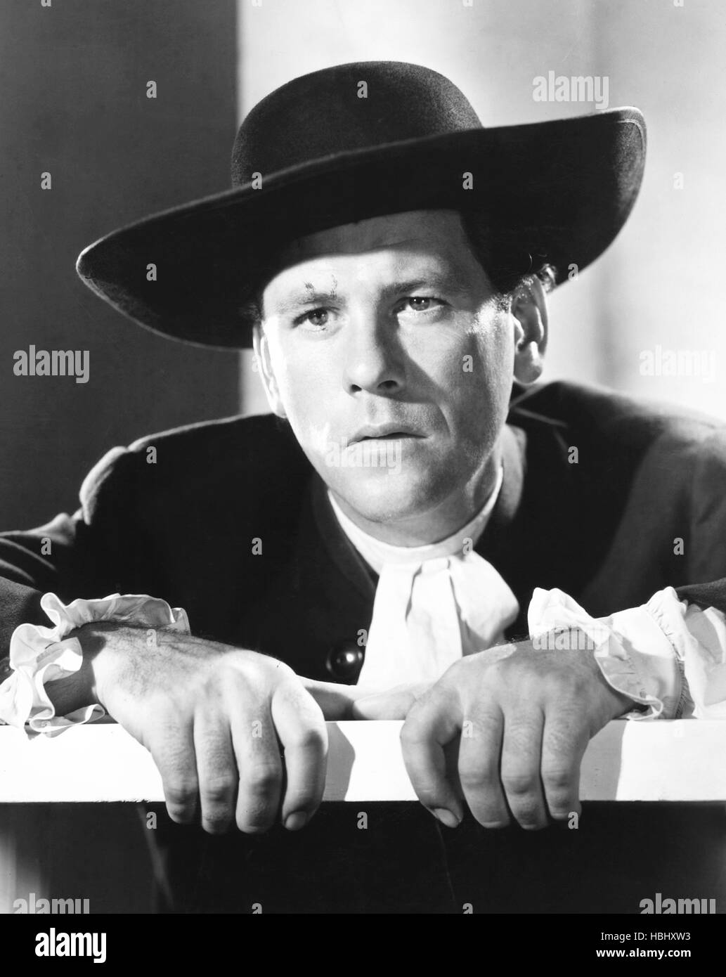 BEDLAM, Richard Fraser, 1946 Stock Photo - Alamy