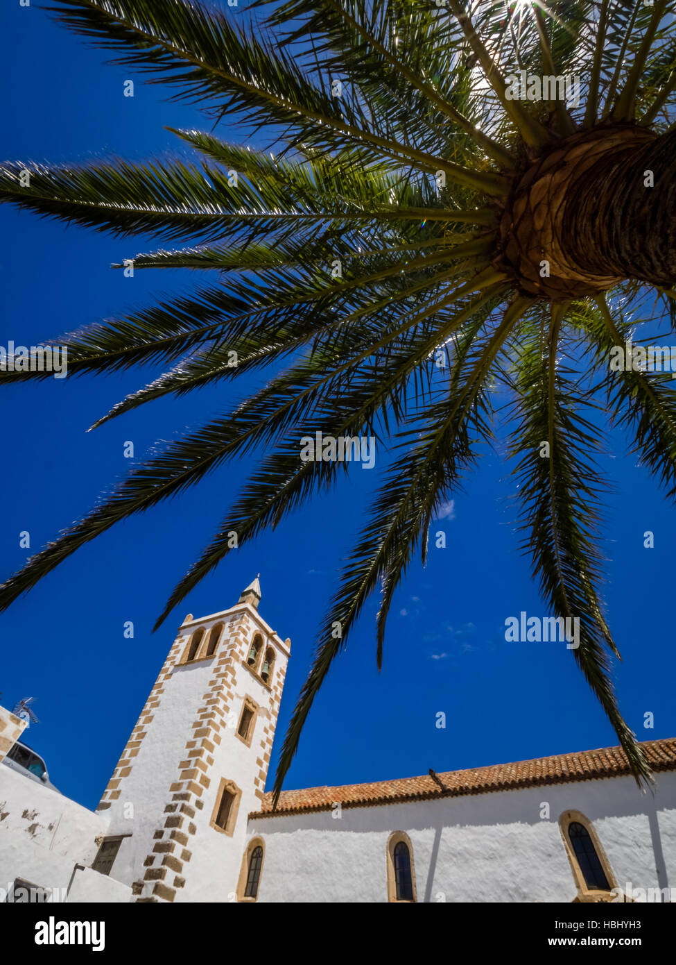 Traditional house bell tower hi-res stock photography and images - Alamy