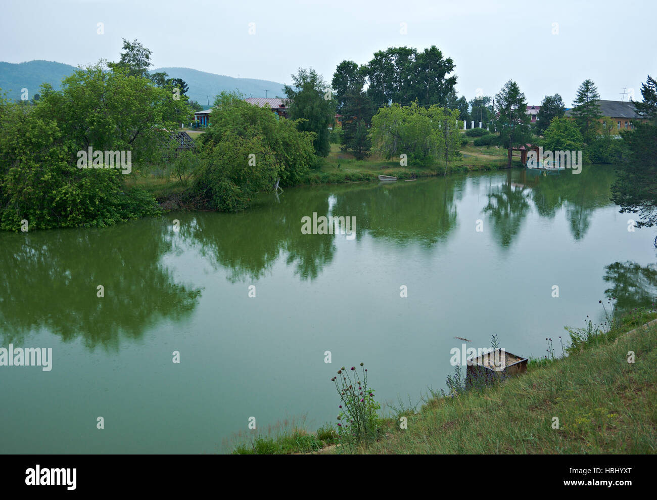 Mineral springs hi-res stock photography and images - Alamy