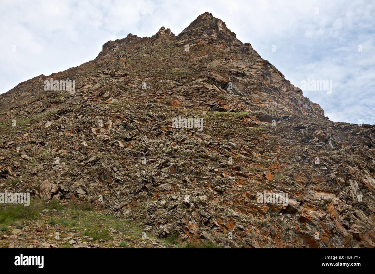Sarma river hi-res stock photography and images - Alamy