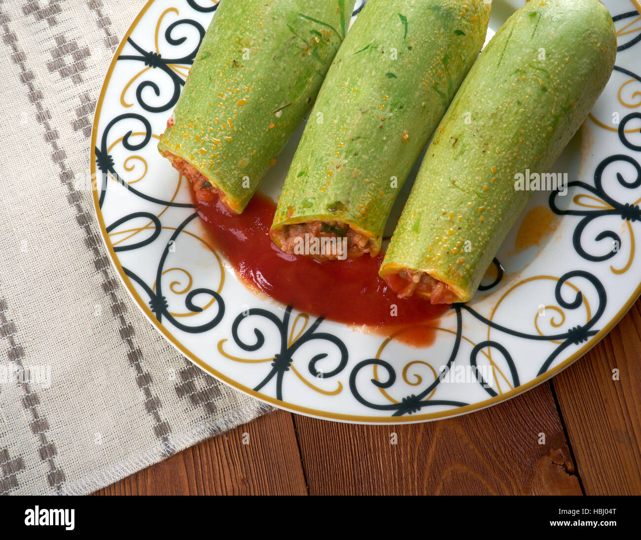 Kusa hi-res stock photography and images - Alamy