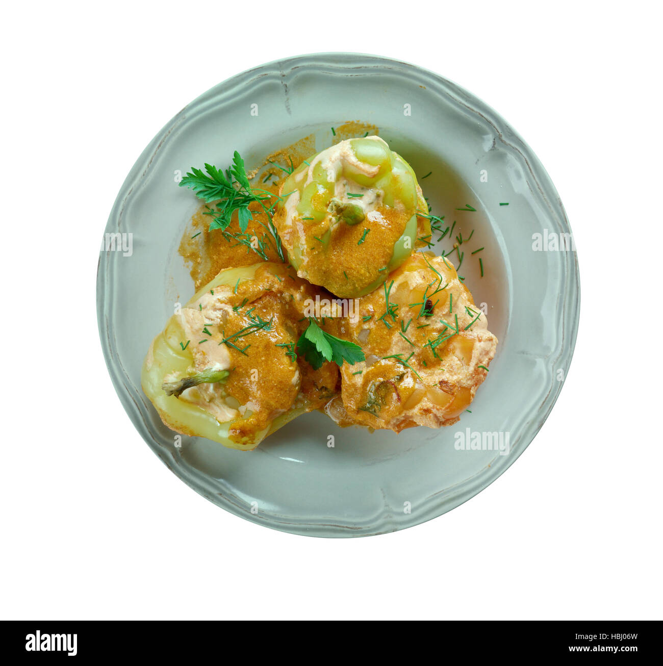 Turkish iranian Cut Out Stock Images & Pictures - Alamy