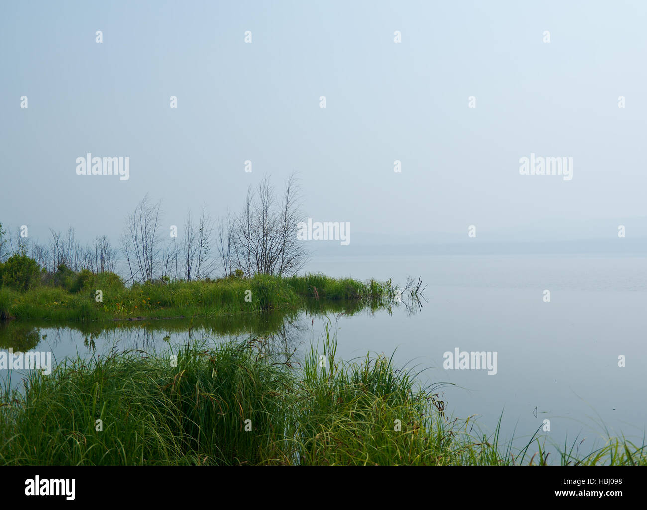 Water spirits hi-res stock photography and images - Alamy
