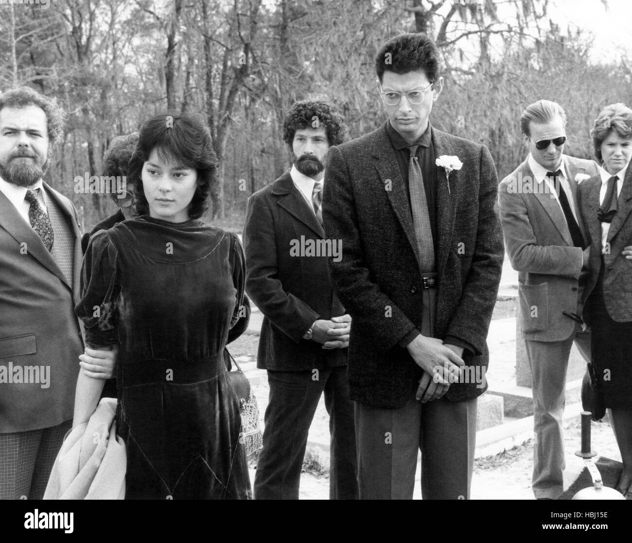 William tilly hi-res stock photography and images - Alamy