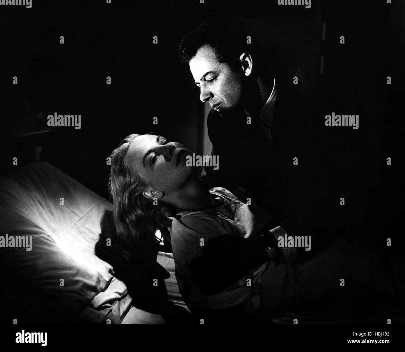 Jean wallace hi-res stock photography and images - Alamy