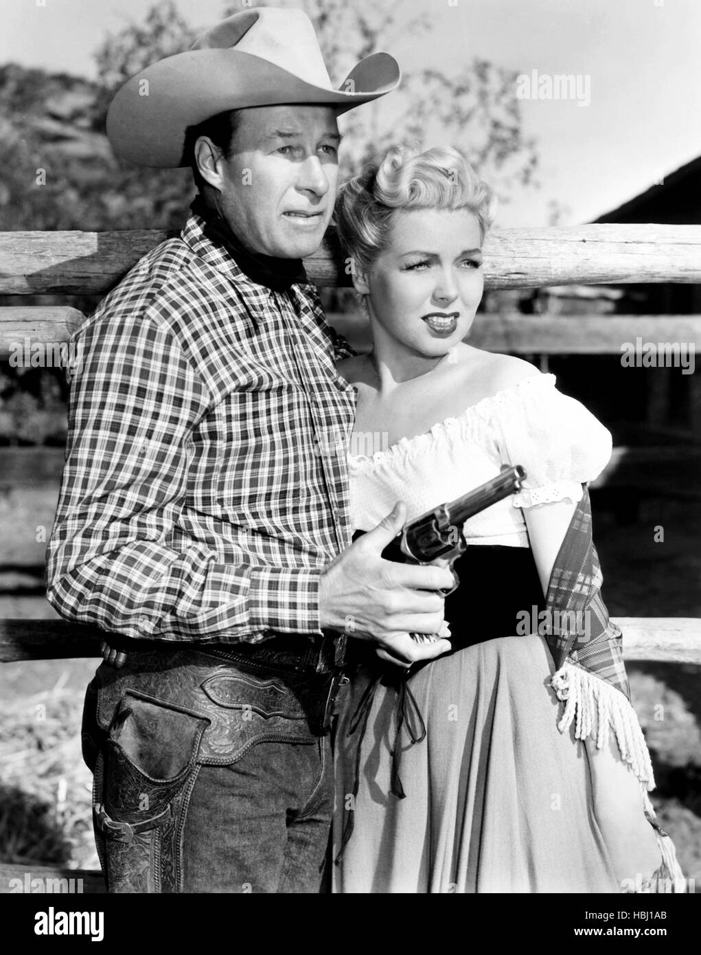 BITTER CREEK, from left, Bill Elliott, (aka William Elliott, aka Wild ...