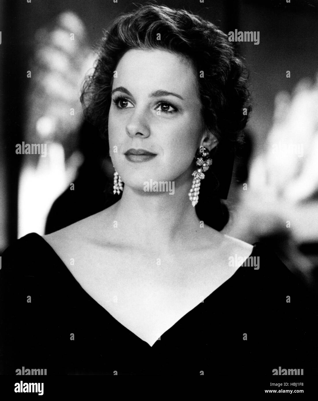 BIG, Elizabeth Perkins, 1988, TM and Copyright ©20th Century Fox Film ...