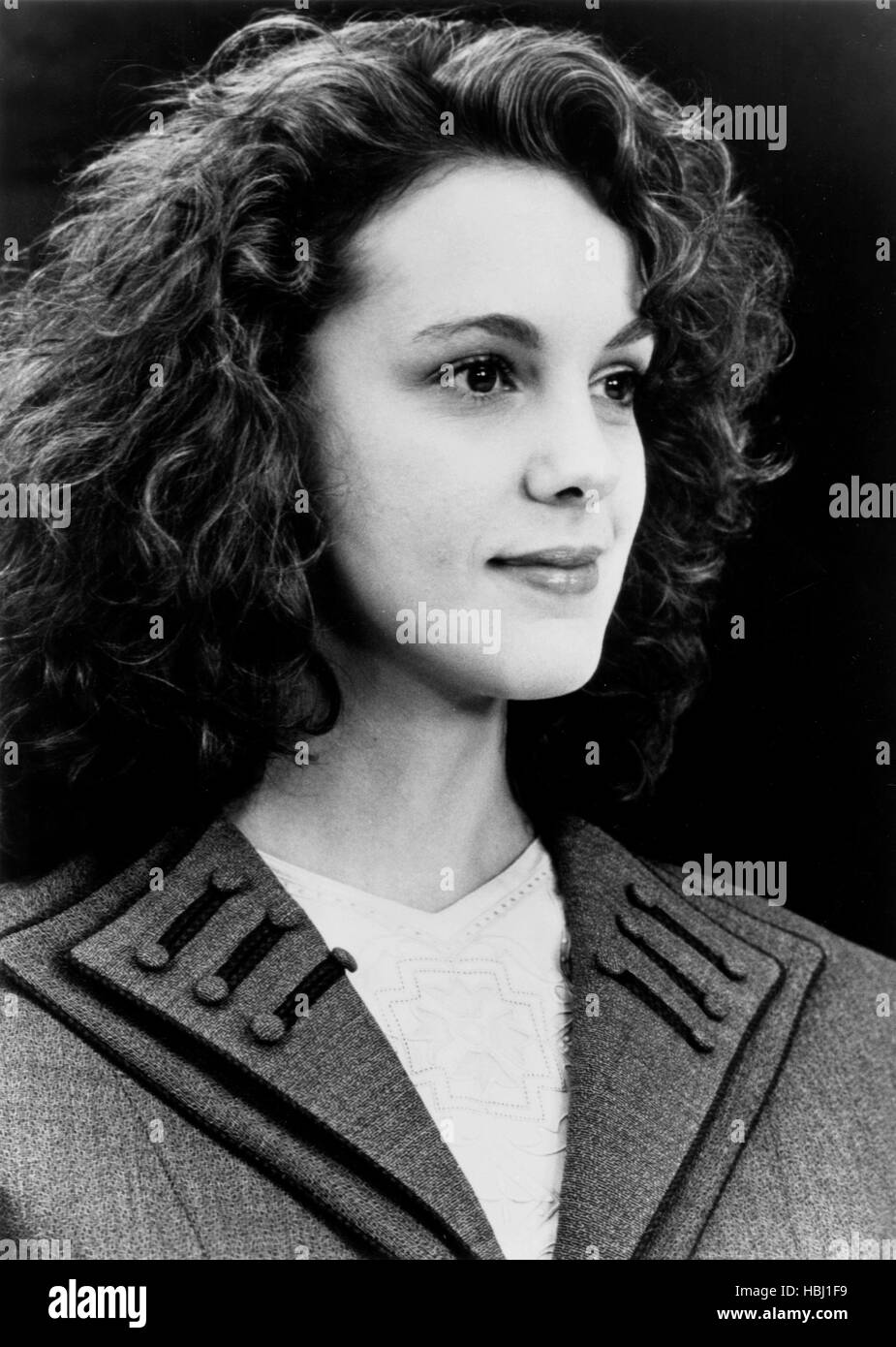 BIG, Elizabeth Perkins, 1988, TM and Copyright ©20th Century Fox Film ...