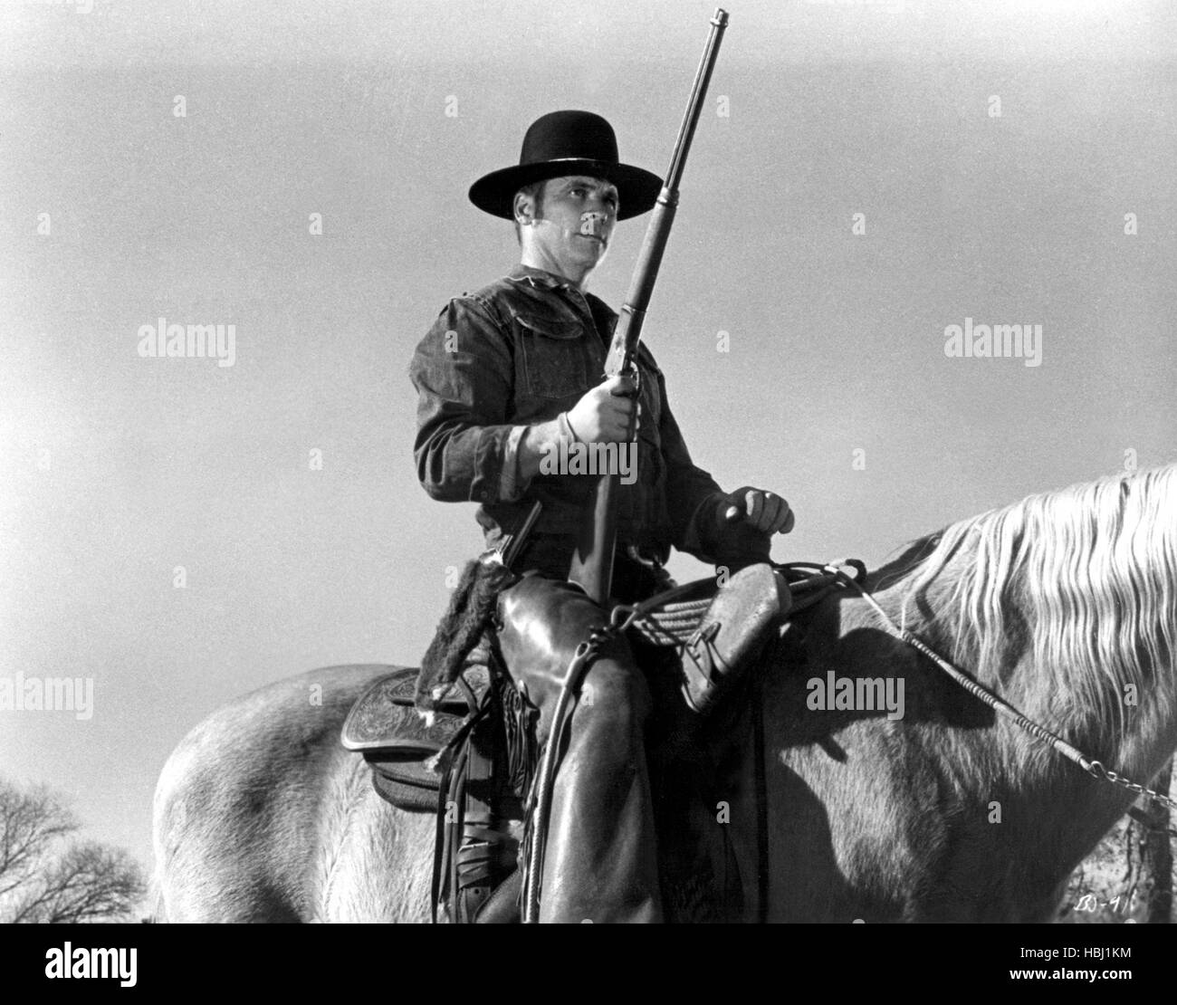 BILLY JACK, Tom Laughlin, 1971 Stock Photo - Alamy