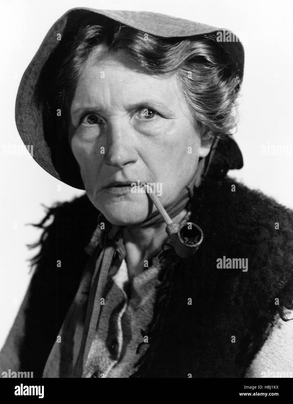 BIG JACK, Marjorie Main, 1949 Stock Photo - Alamy BIG JACK, Marjorie Main, 1949 Stock Photo - Alamy