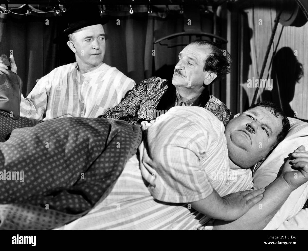 Oliver Y Laurel Stan Laurel Wikipedia