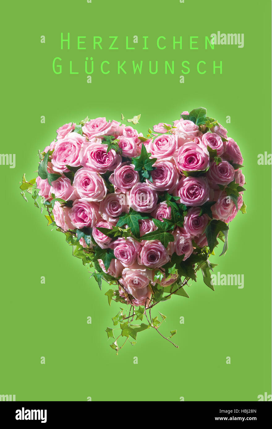 Congratulations hi-res stock photography and images - Alamy