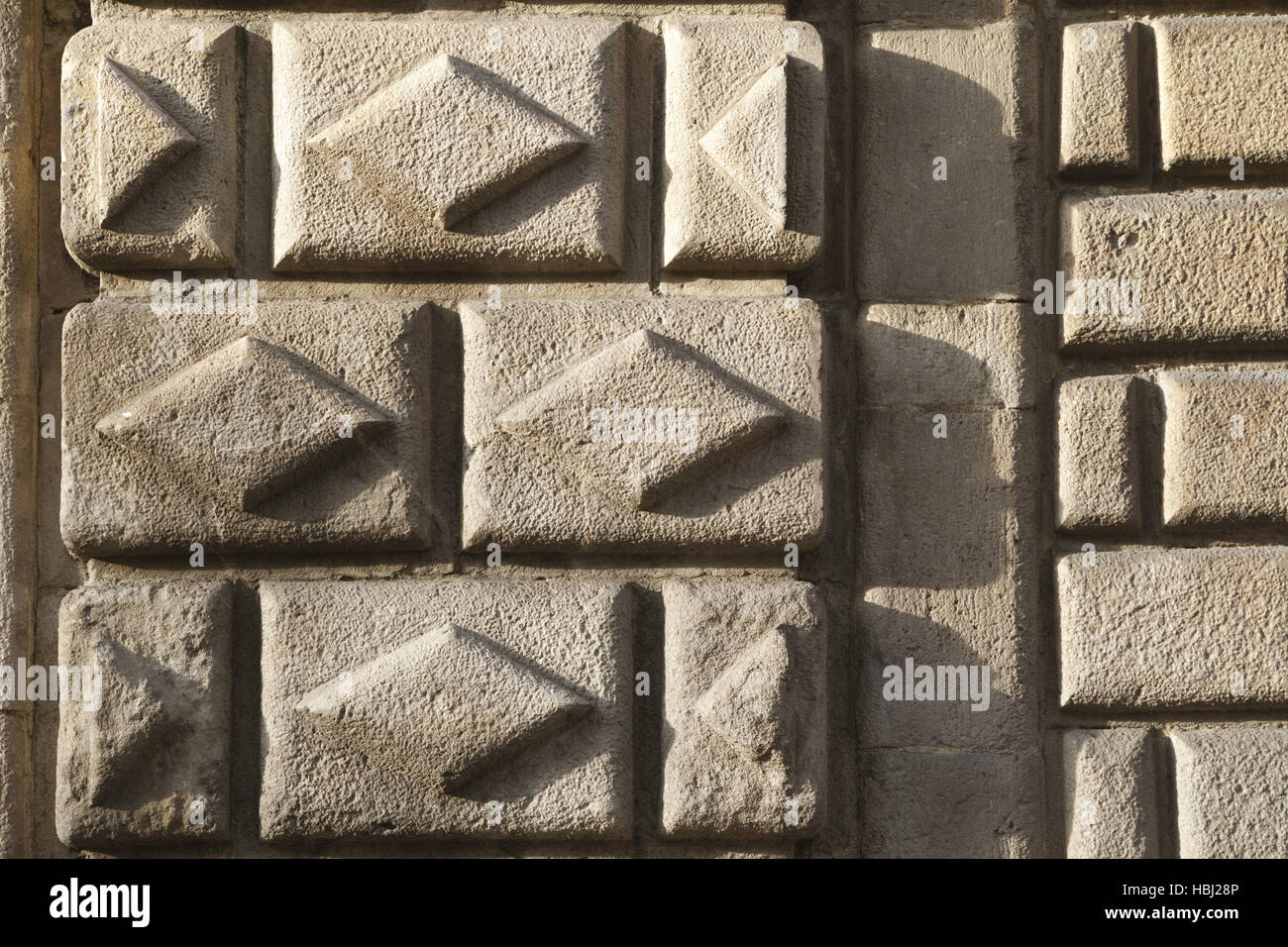 Wall fragment hi-res stock photography and images - Alamy