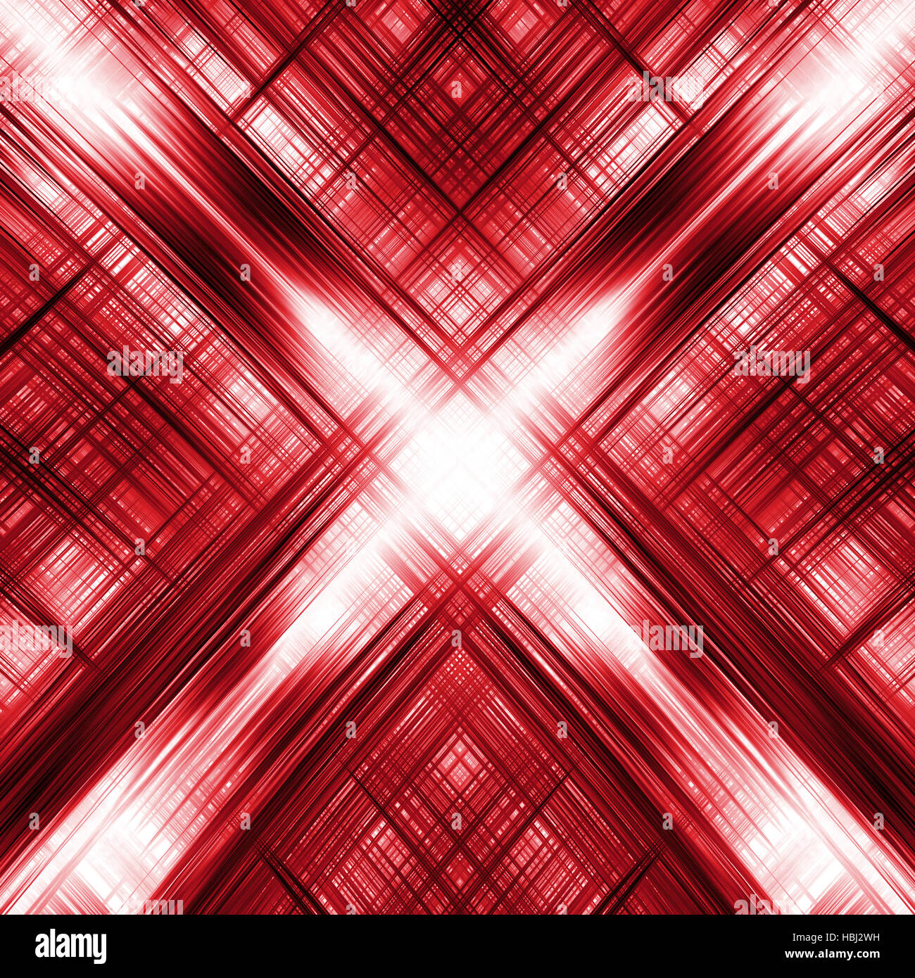 Beam cross hi-res stock photography and images - Alamy