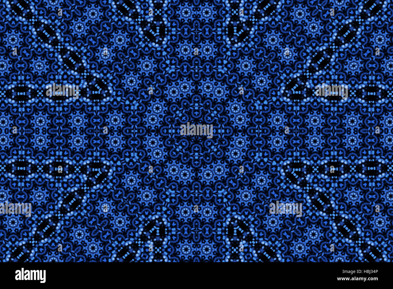 Blurred pattern hi-res stock photography and images - Alamy