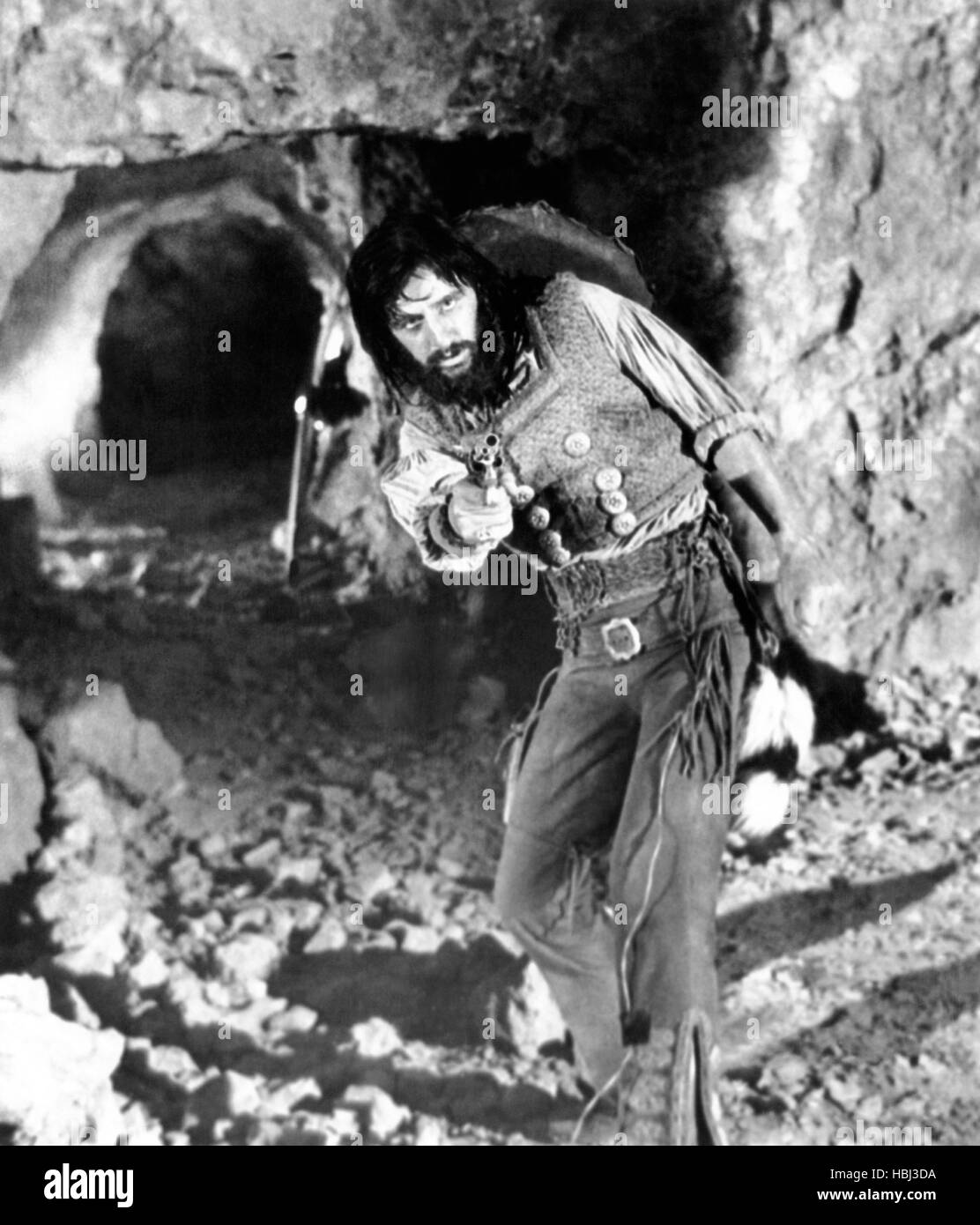 BLINDMAN, Ringo Starr, 1971 Stock Photo - Alamy