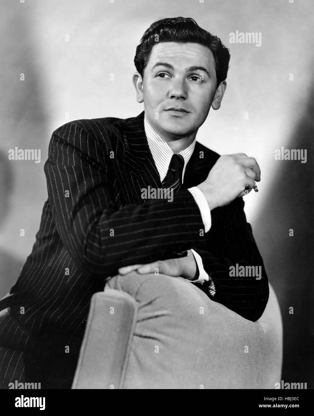 BLACKWELL'S ISLAND, John Garfield, 1939 Stock Photo - Alamy