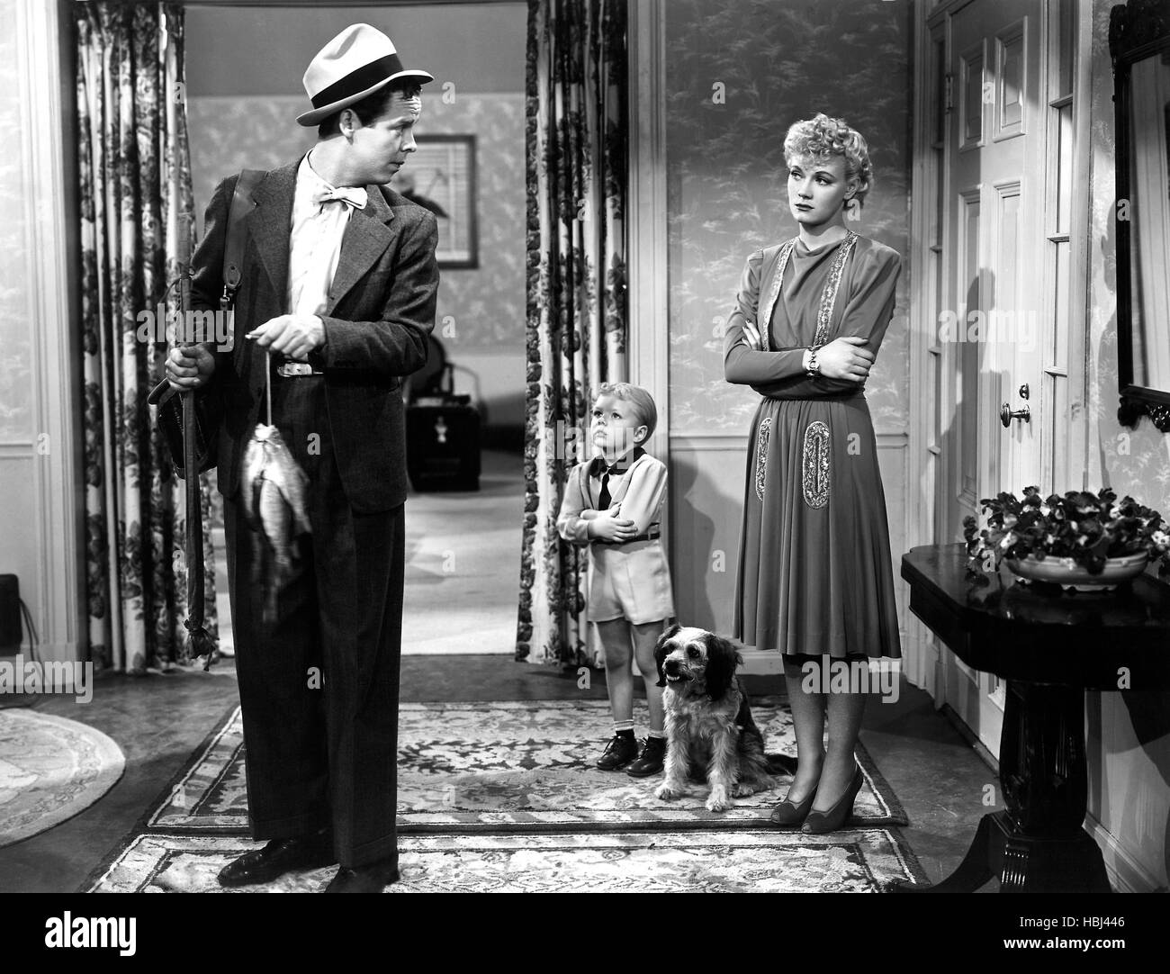 Larry simms hi-res stock photography and images - Alamy