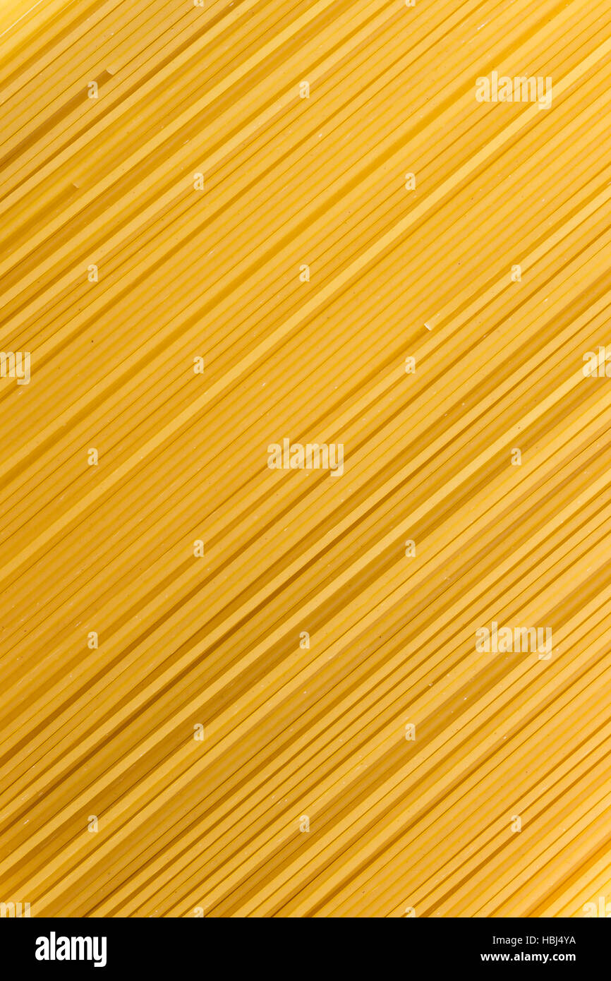 Spaghetti background hi-res stock photography and images - Alamy