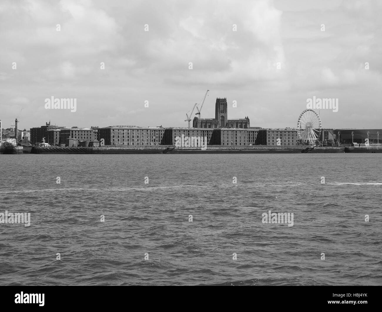 Spongebob Squarepants Eyeball Speaker Dock