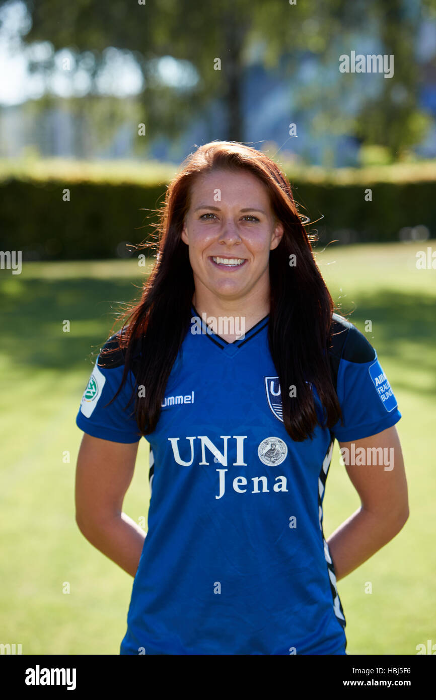 Ivana rudelic hi-res stock photography and images - Alamy