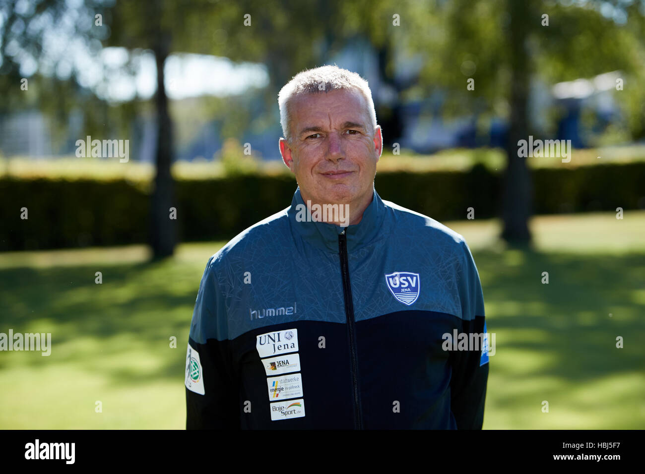 Steffen hi-res stock photography and images - Alamy