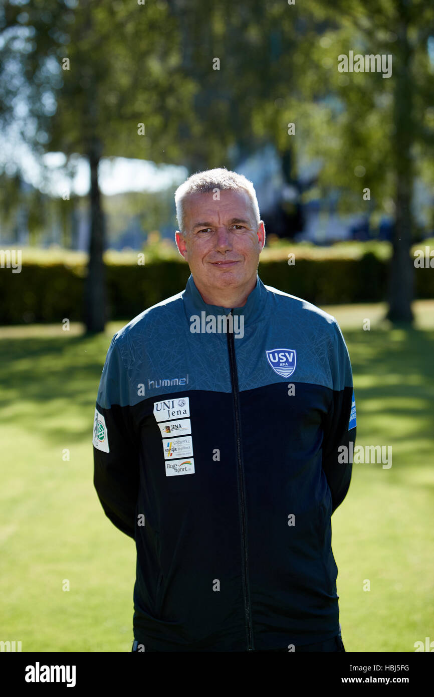Steffen hi-res stock photography and images - Alamy