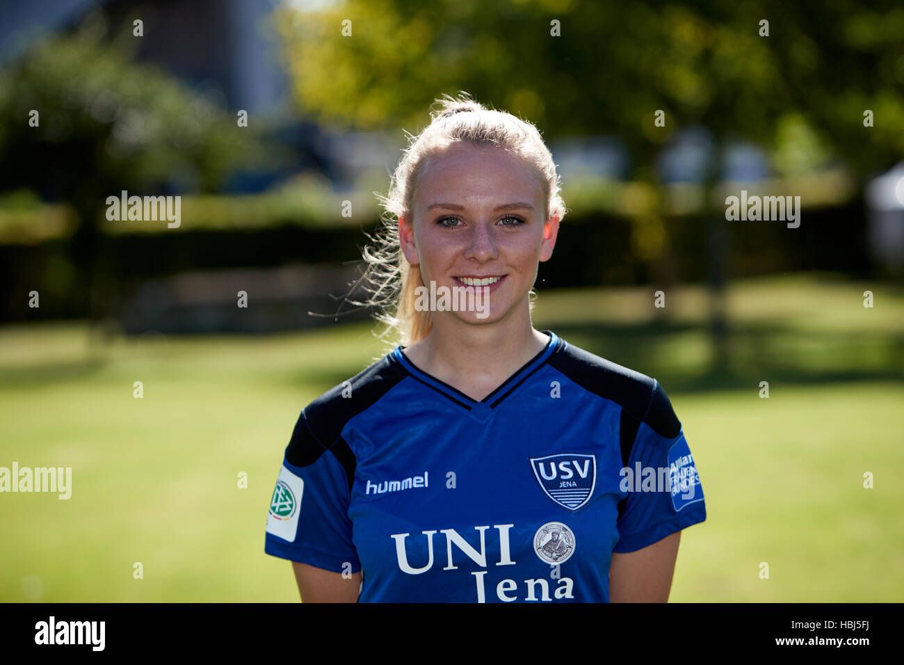 Rieke High Resolution Stock Photography and Images - Alamy