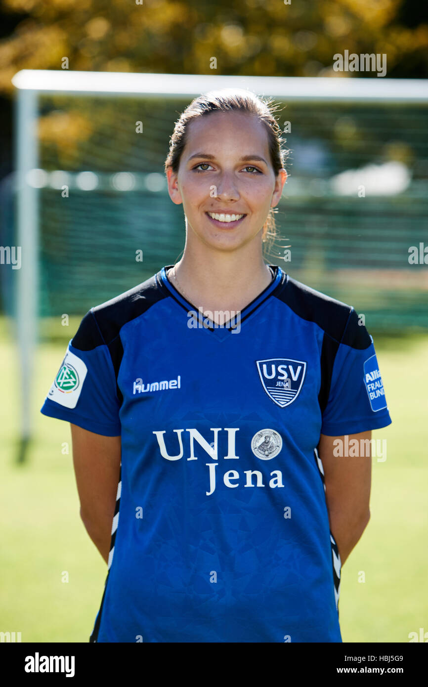 Ivana hi-res stock photography and images - Alamy