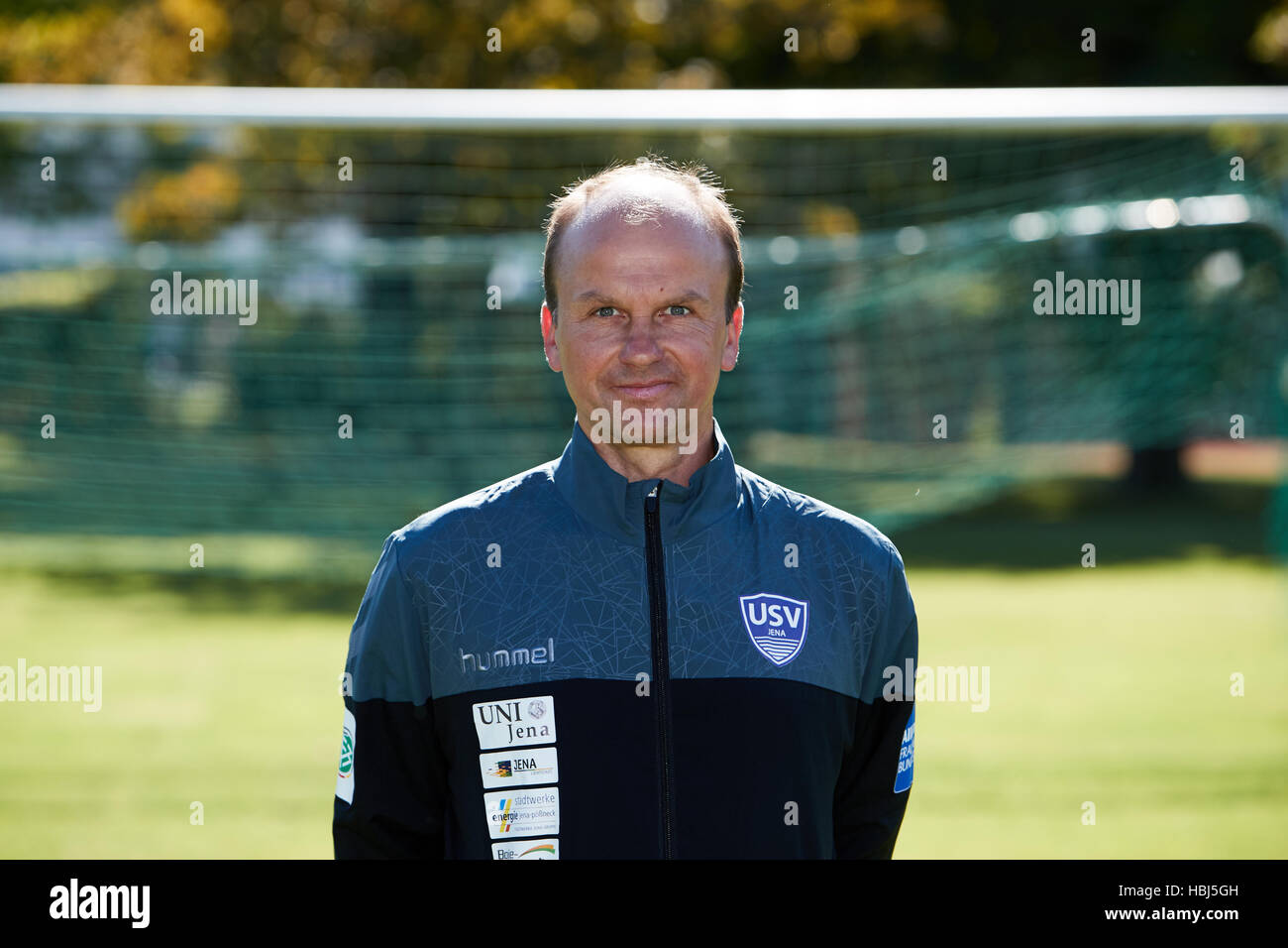 Stephan fleischhauer hi-res stock photography and images - Alamy