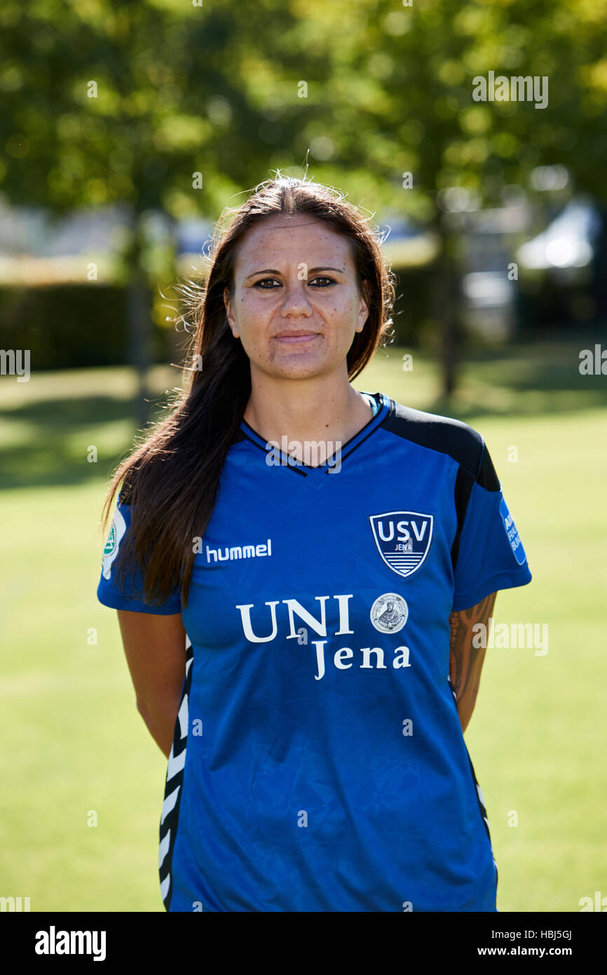 Amber hearn hi-res stock photography and images - Alamy