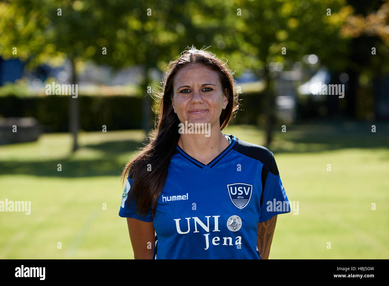 Hearn hi-res stock photography and images - Alamy