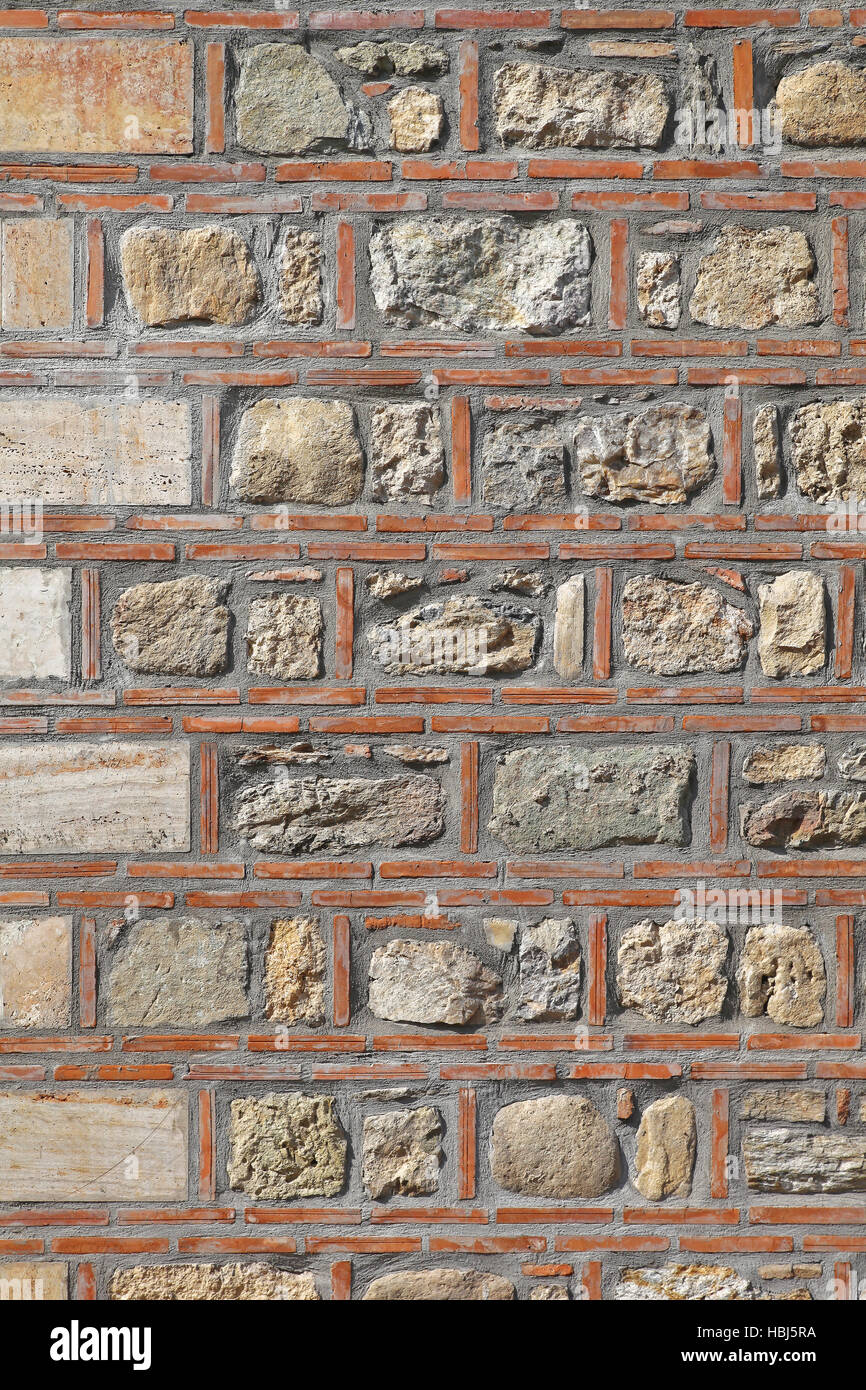 Medieval wall hi-res stock photography and images - Alamy