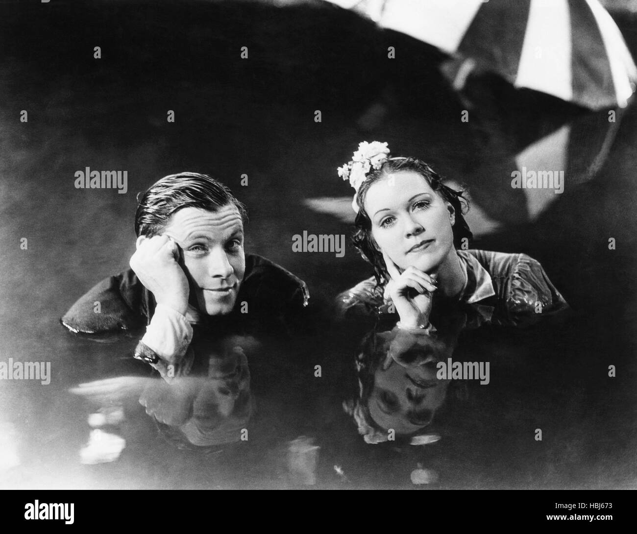 BROADWAY MELODY OF 1938, George Murphy, Eleanor Powell, 1937 Stock ...